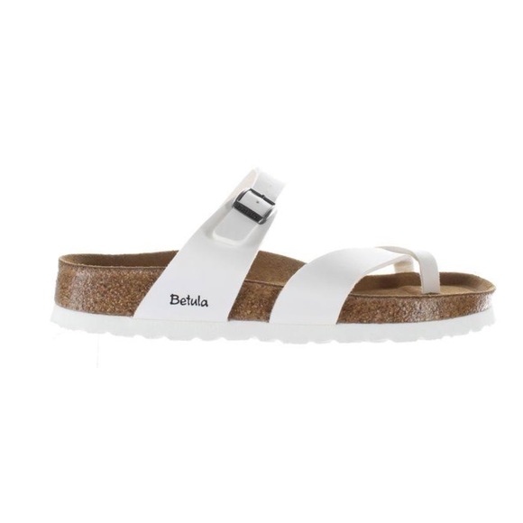 Betula By Birkenstock | Shoes | Betula By Birkenstock Mia Womens ...